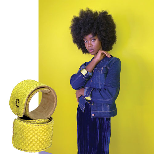 For the Cuff that Stays, Always. – CuffedUp