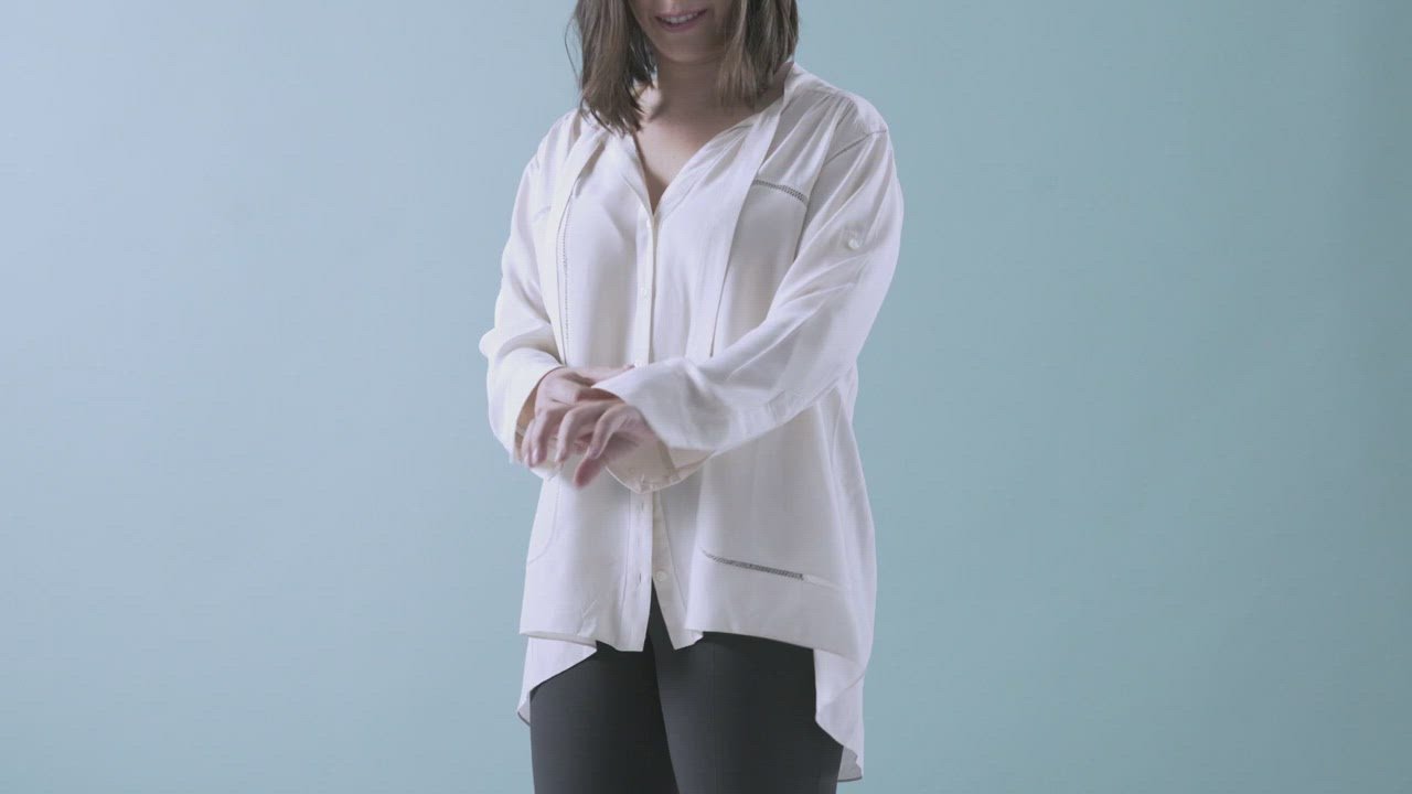 For the Cuff that Stays, Always. – CuffedUp